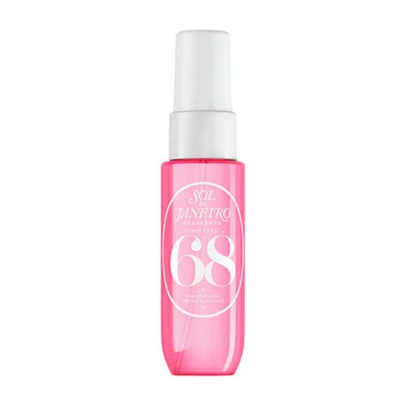 Sol de Janeiro | Bath & Body | Nwob Sol De Janeiro Brazilian Crush ...